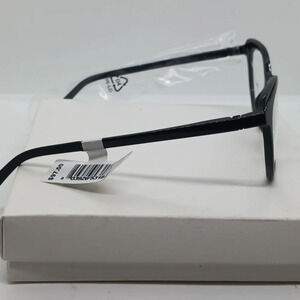 bio eyes | Accessories | Nwt Womens Bio Eyes Eyeglass Frames Eden ...